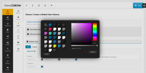 Themecatcher Wordpress Themes And Plugins